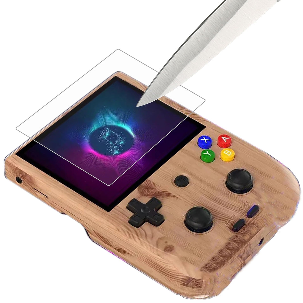 Products – Phantom Play