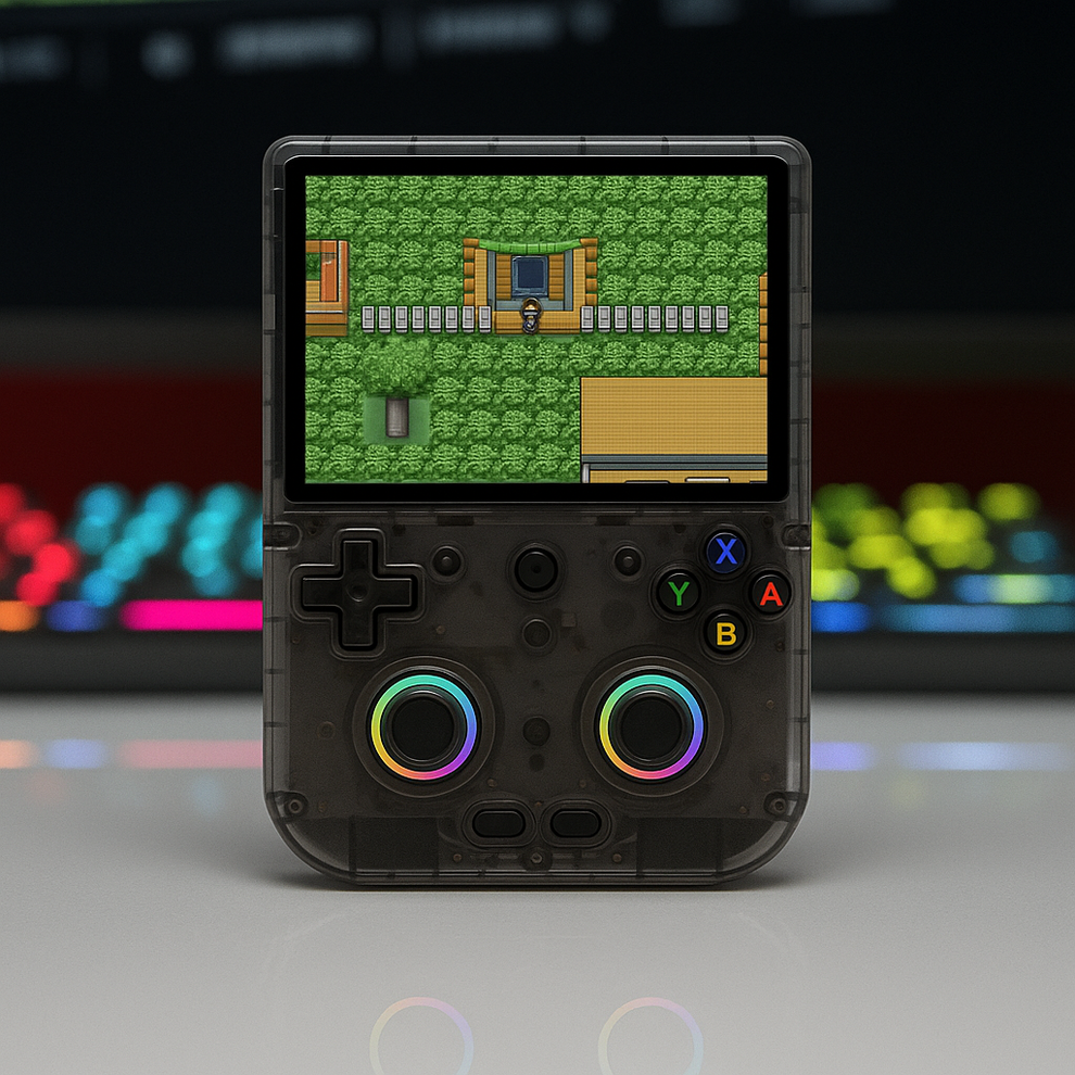 Phantom Play Elite™