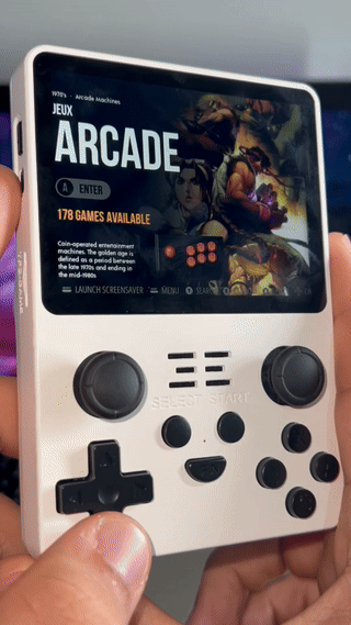 Phantom Play Lite™
