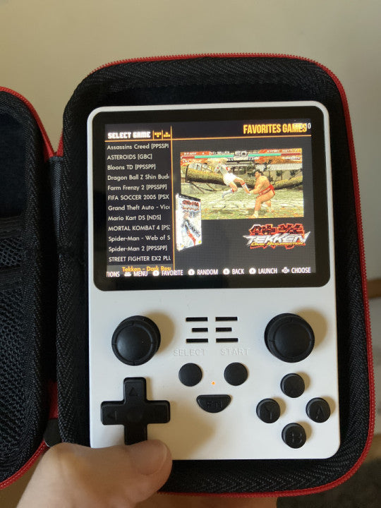 Phantom Play Lite™